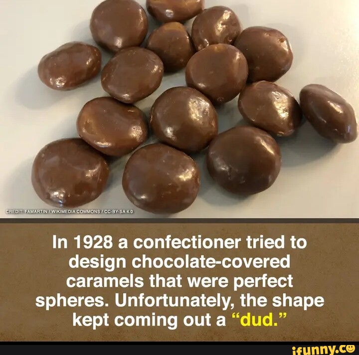 I'm built different like incorrectly idk - iFunny