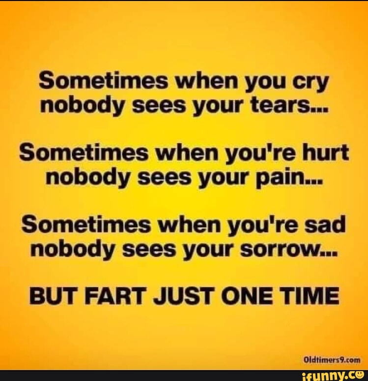Sorrow memes. Best Collection of funny Sorrow pictures on iFunny