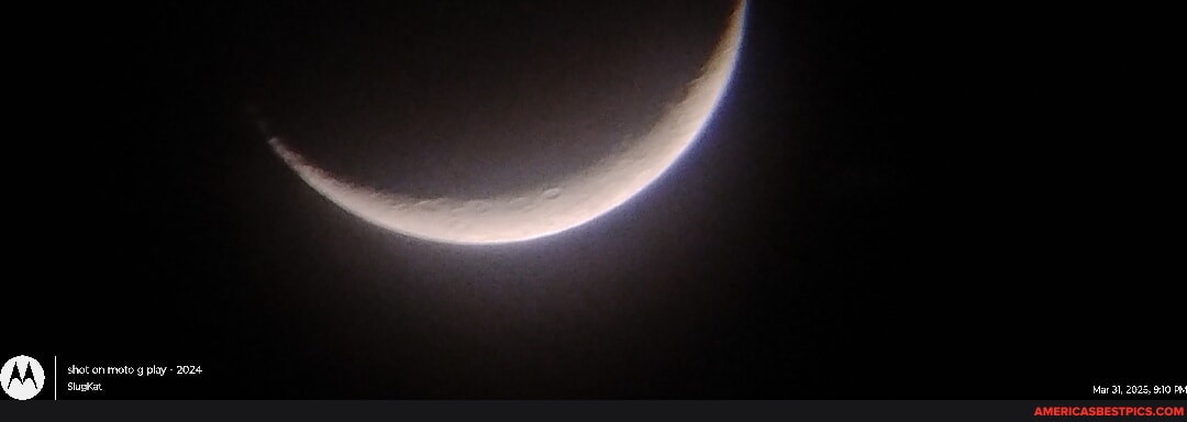 Shot an moto g ply 2026 Stuska 'Mar 31,2025, 910 - America’s best pics ...