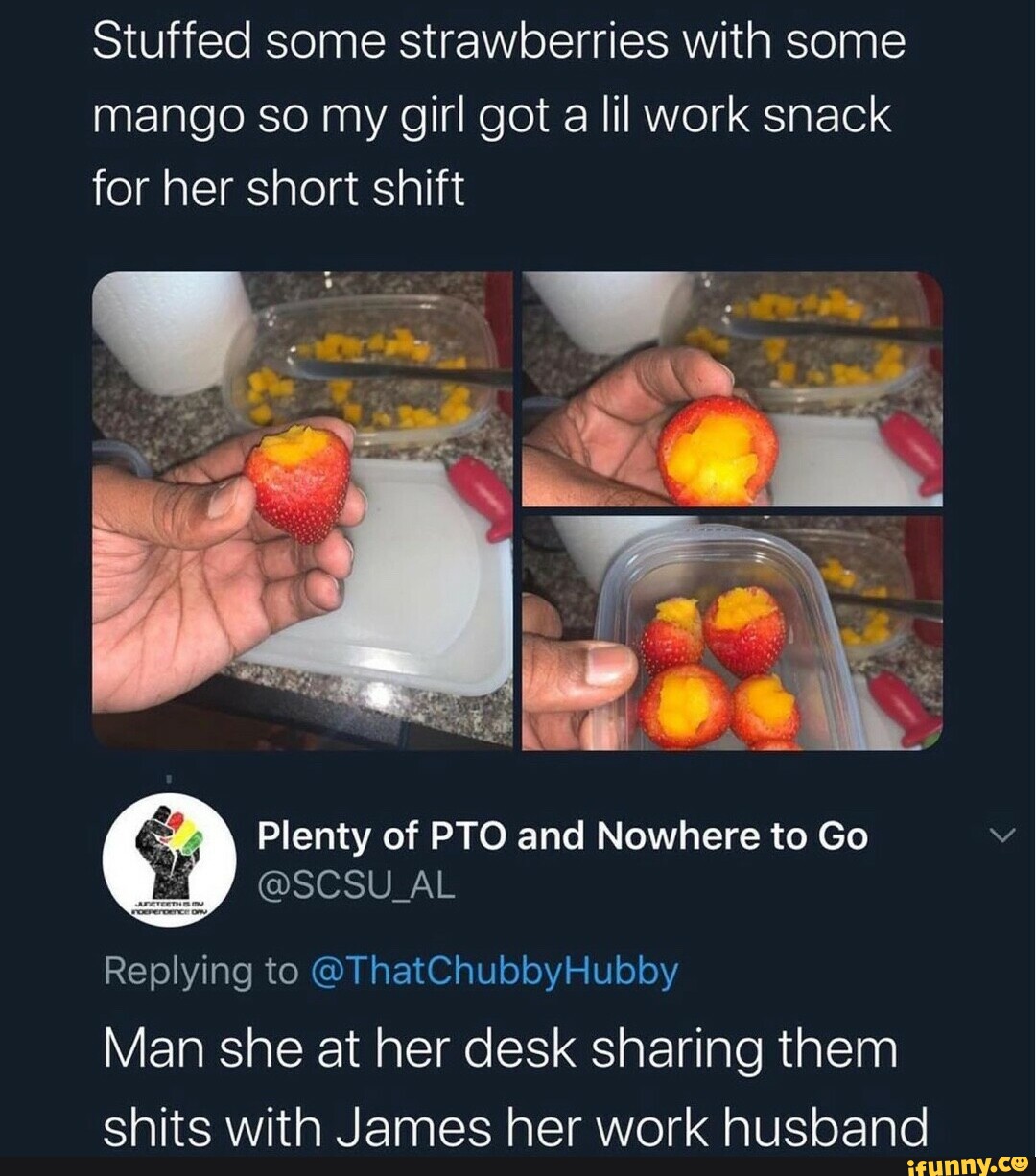 Pto memes. Best Collection of funny Pto pictures on iFunny