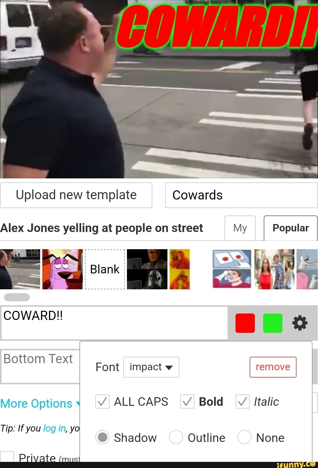 Italic memes. Best Collection of funny Italic pictures on iFunny
