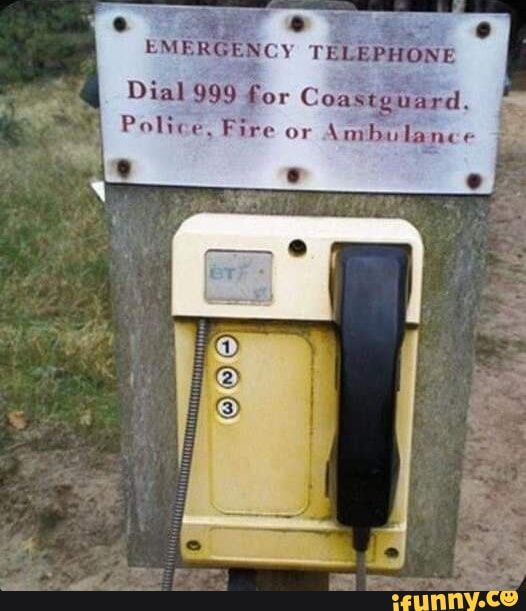 Video memes vwNGeE1CB by Mr_Happy_: 1 comment - iFunny