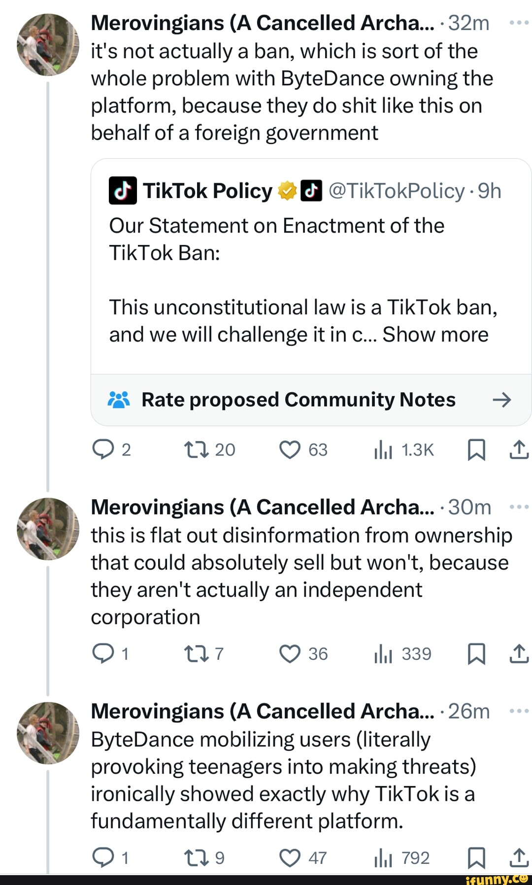 Bytedance memes. Best Collection of funny Bytedance pictures on iFunny