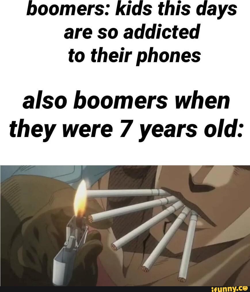 Mainpy main.py How to write Fast Code in python blyac - iFunny