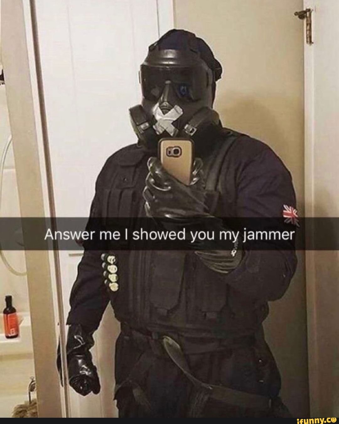 Jammer memes. Best Collection of funny Jammer pictures on iFunny