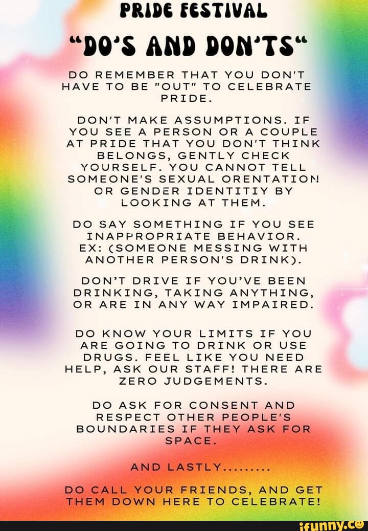 Assumptions memes. Best Collection of funny Assumptions pictures on iFunny