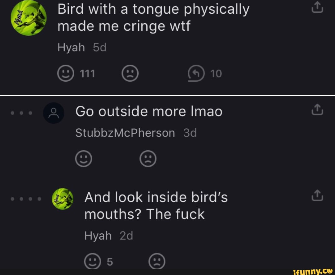 Hyah memes. Best Collection of funny Hyah pictures on iFunny