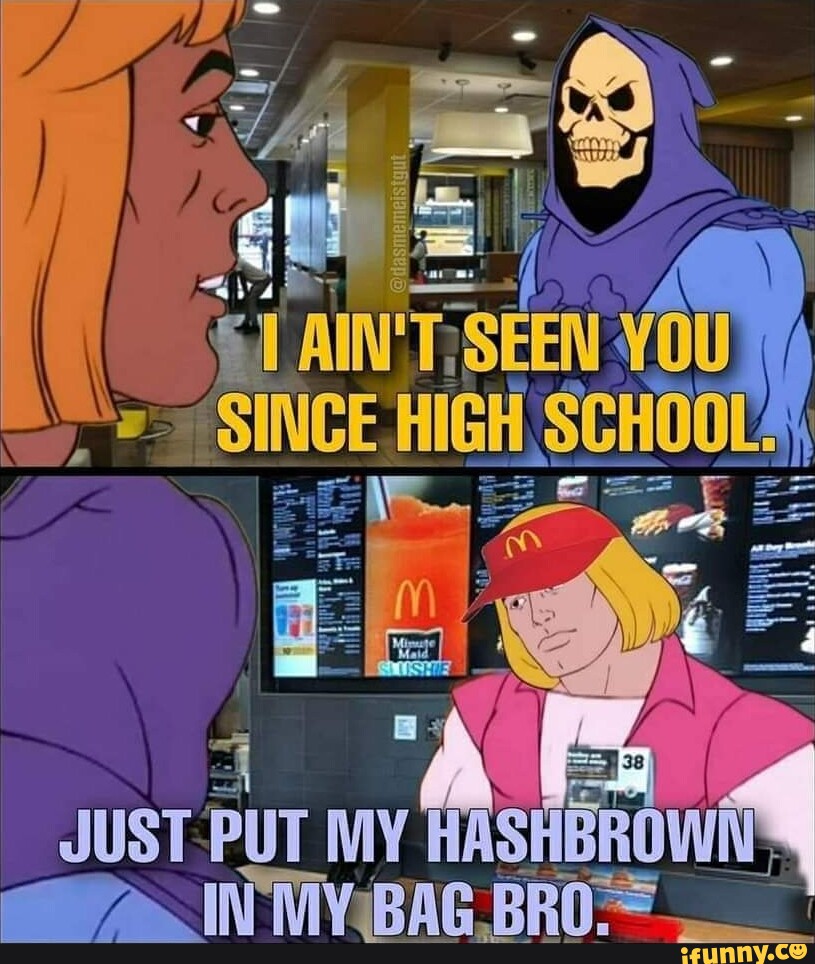 Visual novel fans going to talk to women but there's no dialogue choice ...