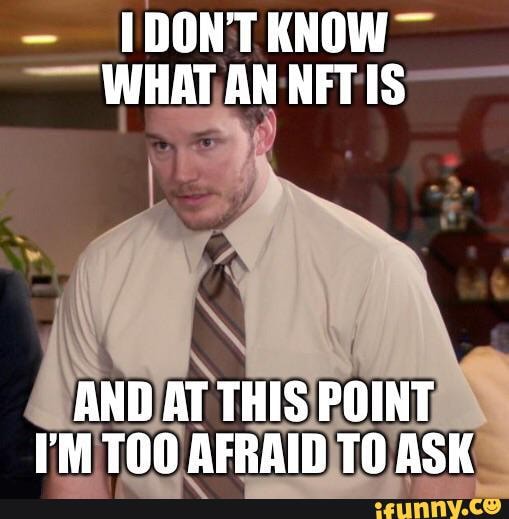 Nftis memes. Best Collection of funny Nftis pictures on iFunny