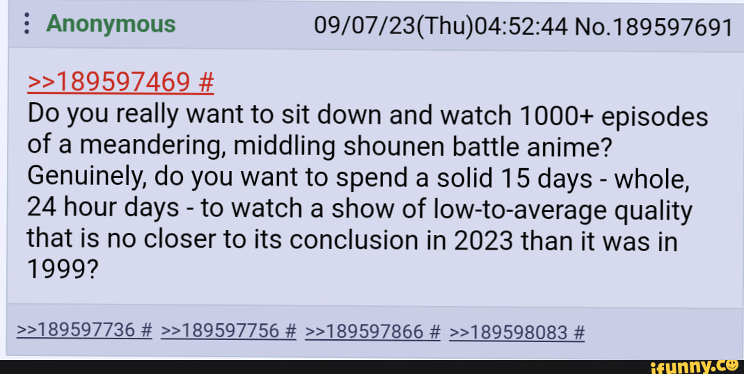 Pledge of the Mysteries (Mapakata8nkn) After the transmutation of the ...