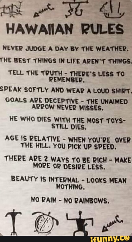 SCP-4960 Why the Foundation Funded a Hentai to Awaken a Sumerian Love ...