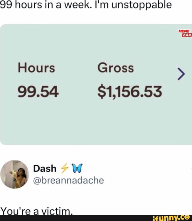 Gross memes memes. The best memes on iFunny