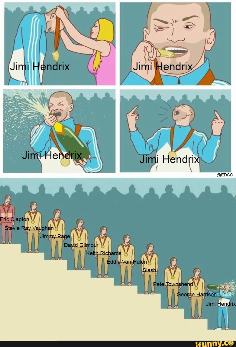 Stevie Ray Memes Stevie Ray Vaughan Wikipedia