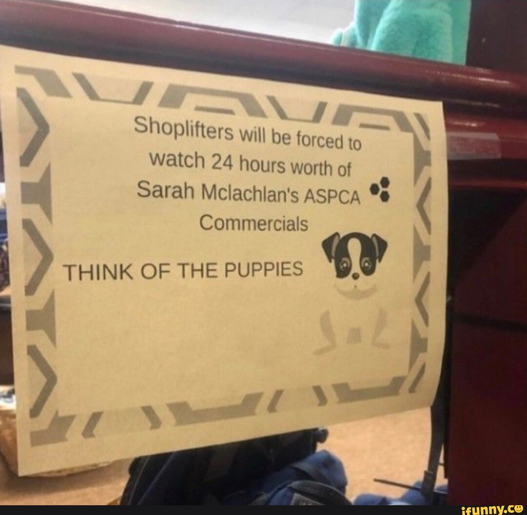 Aspca memes. Best Collection of funny Aspca pictures on iFunny