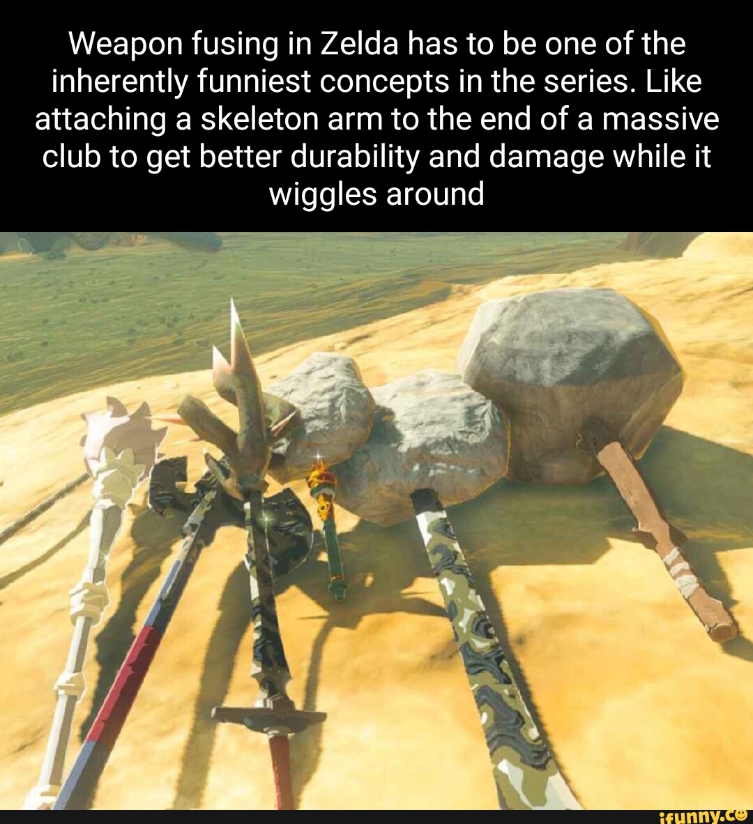 Durability memes. Best Collection of funny Durability pictures on iFunny