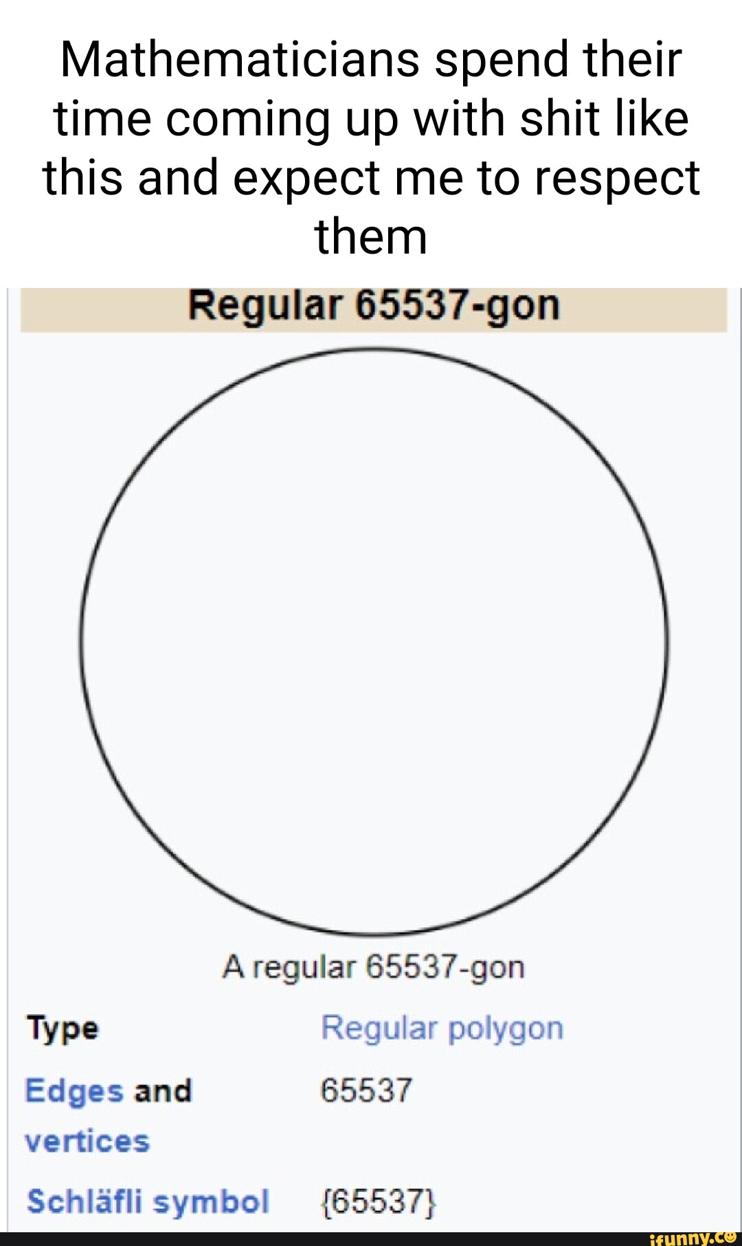 Schlaflisymbol memes. Best Collection of funny Schlaflisymbol pictures ...