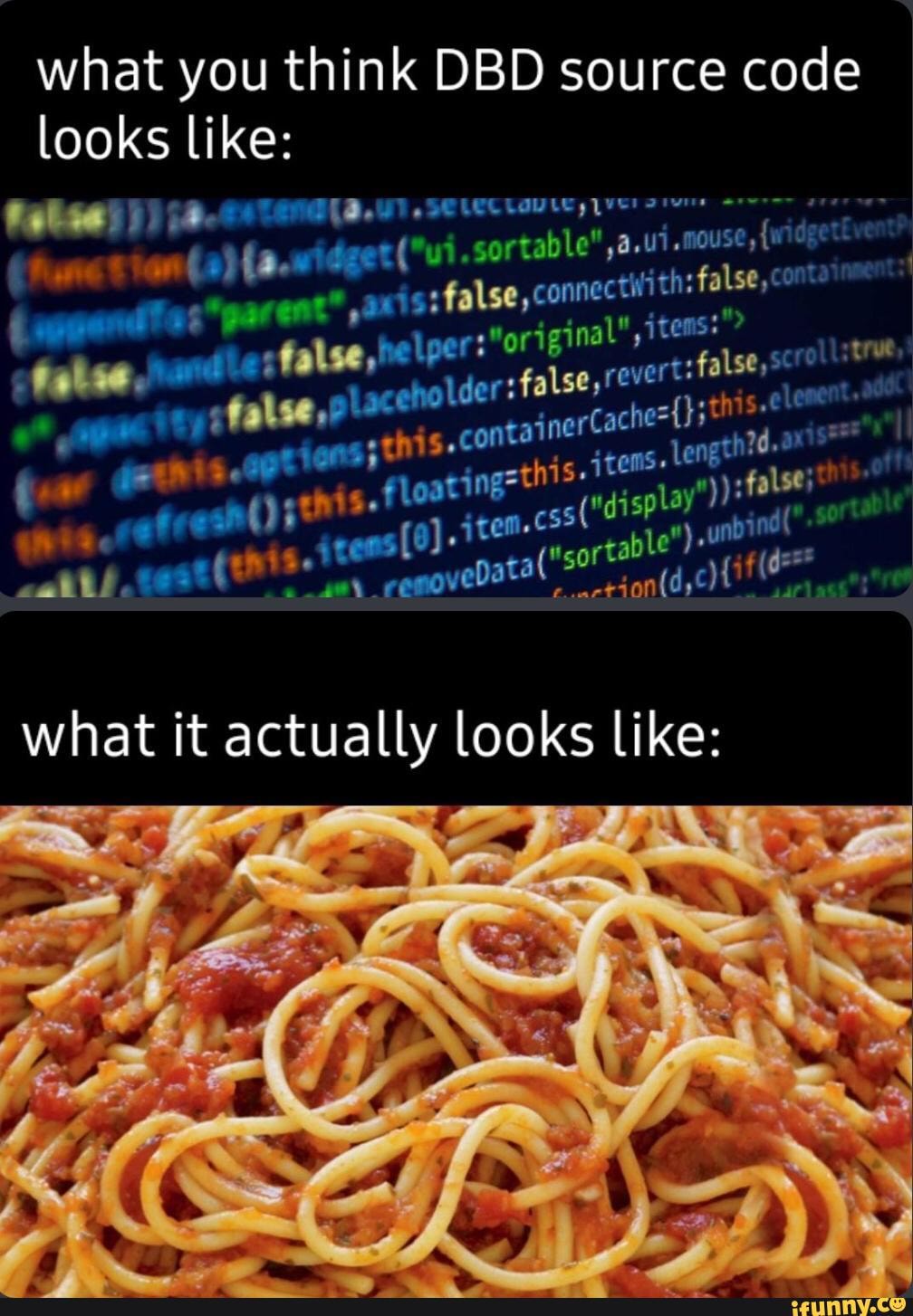 Engt memes. Best Collection of funny Engt pictures on iFunny