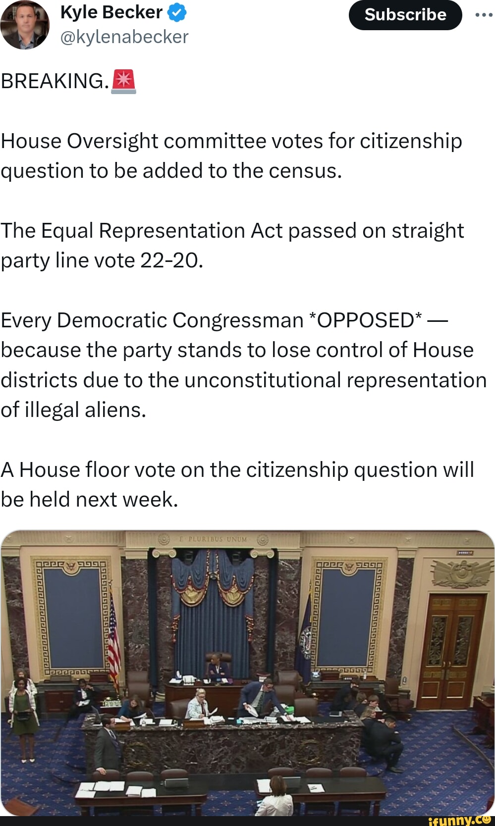 Census memes. Best Collection of funny Census pictures on iFunny