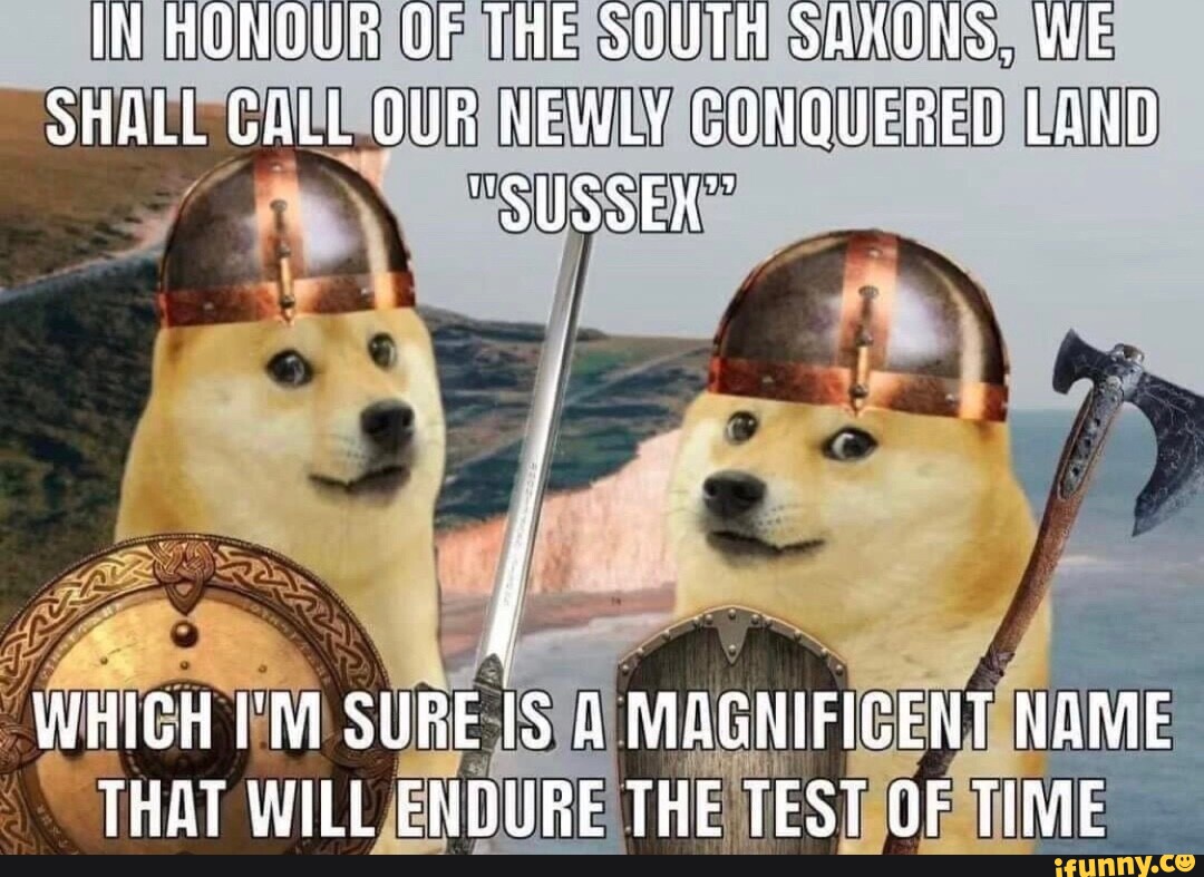 Conquered memes. Best Collection of funny Conquered pictures on iFunny