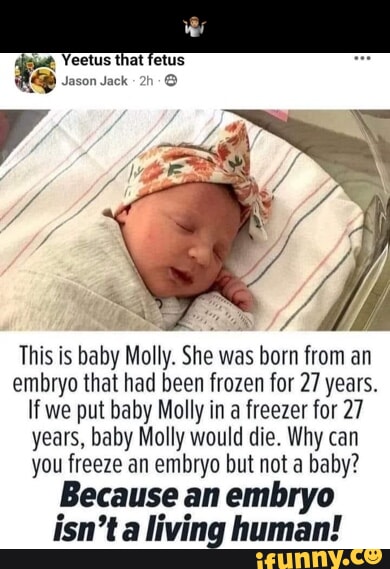 Frozen memes memes. The best memes on iFunny