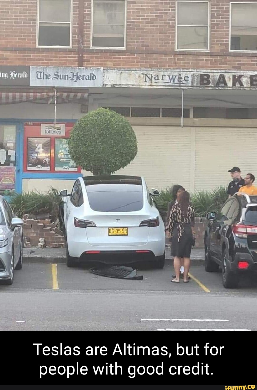 Altimas memes. Best Collection of funny Altimas pictures on iFunny