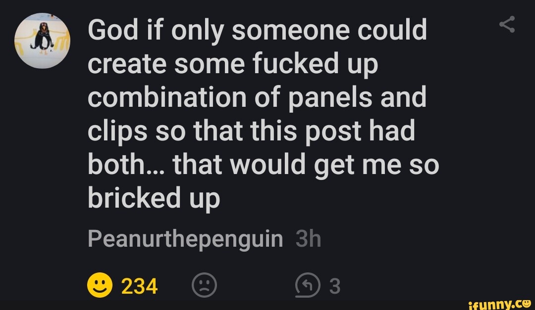 Panels memes. Best Collection of funny Panels pictures on iFunny