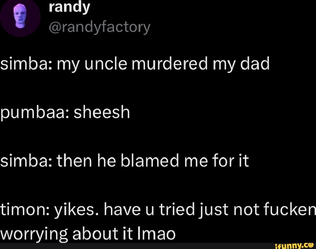 You be squirtin? or u on the cream team? what color the inside? your ...