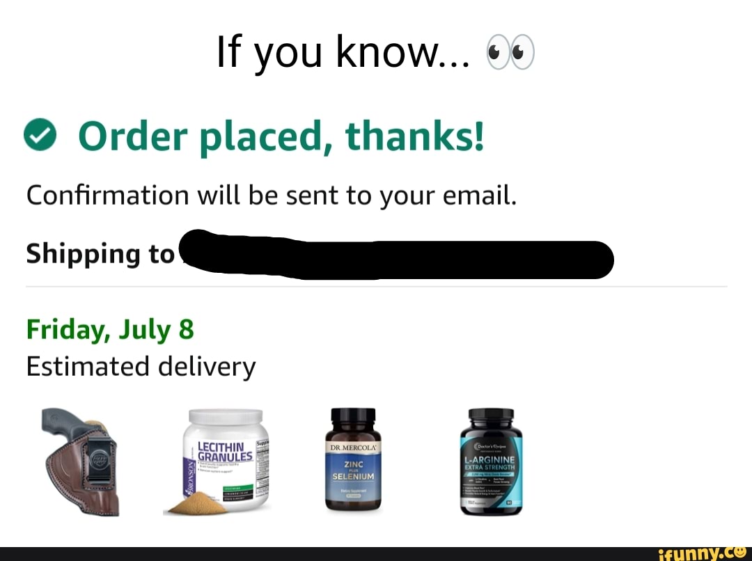 Confirmation memes. Best Collection of funny Confirmation pictures on ...