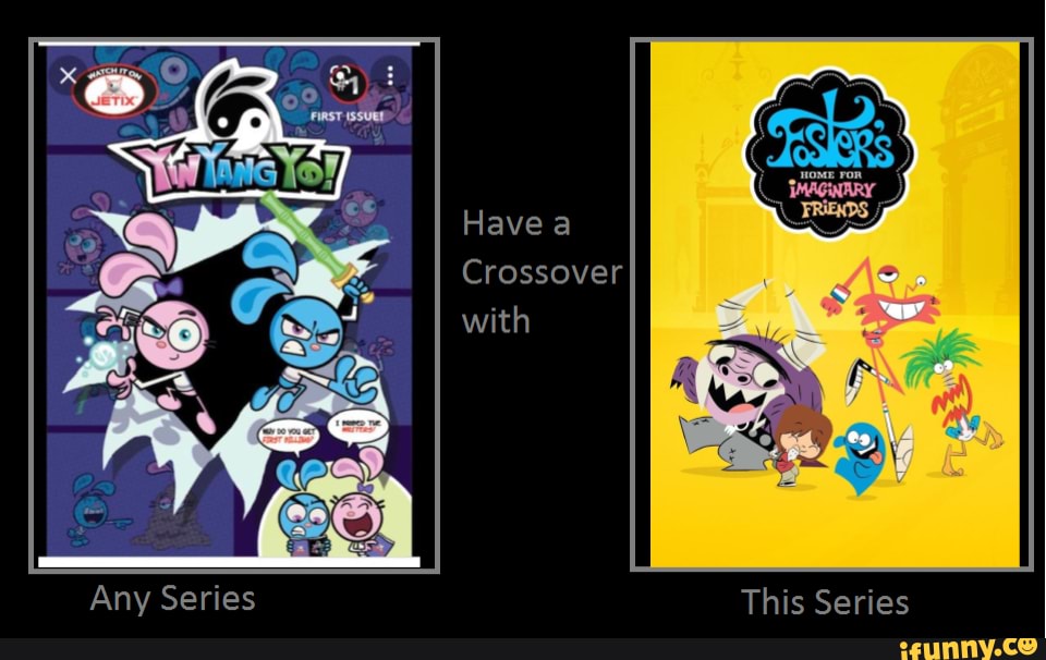 Jetix memes. Best Collection of funny Jetix pictures on iFunny