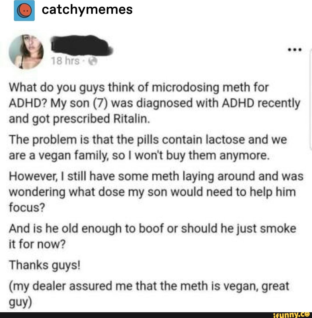 Microdosing memes. Best Collection of funny Microdosing pictures on iFunny