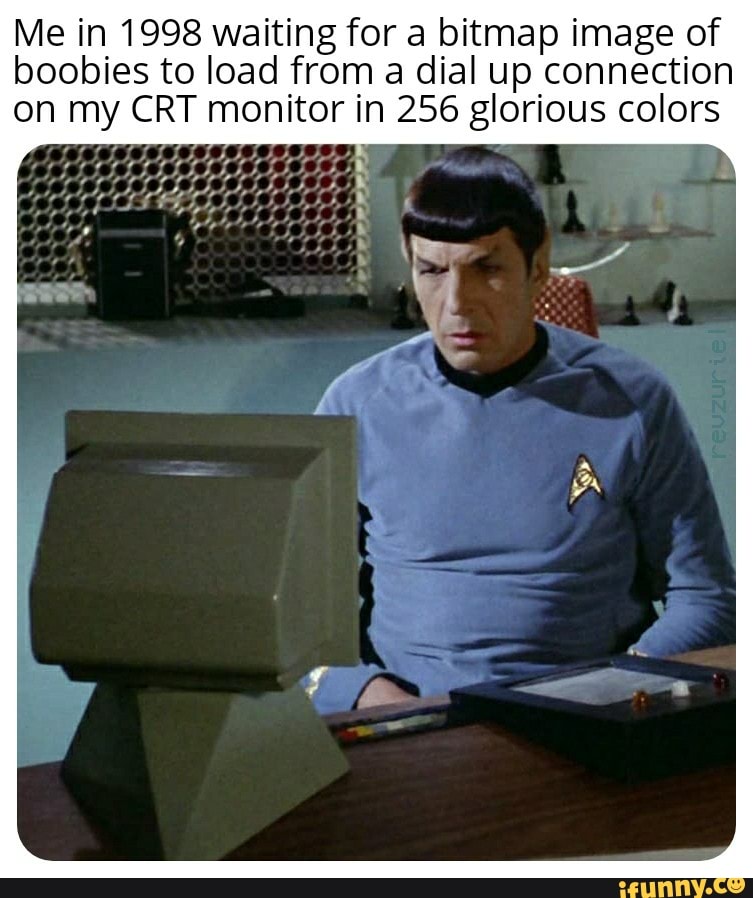 Windows98 memes. Best Collection of funny Windows98 pictures on iFunny