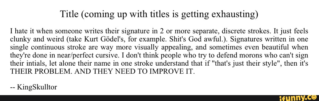 Discrete memes. Best Collection of funny Discrete pictures on iFunny