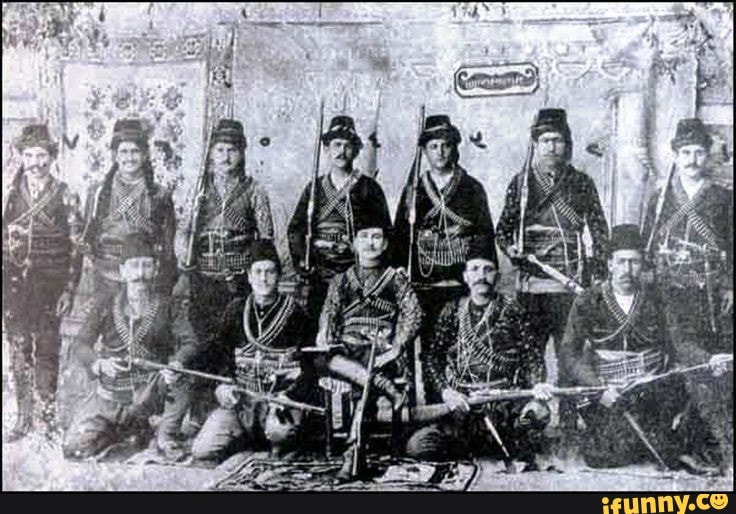 Fedayi memes. Best Collection of funny Fedayi pictures on iFunny