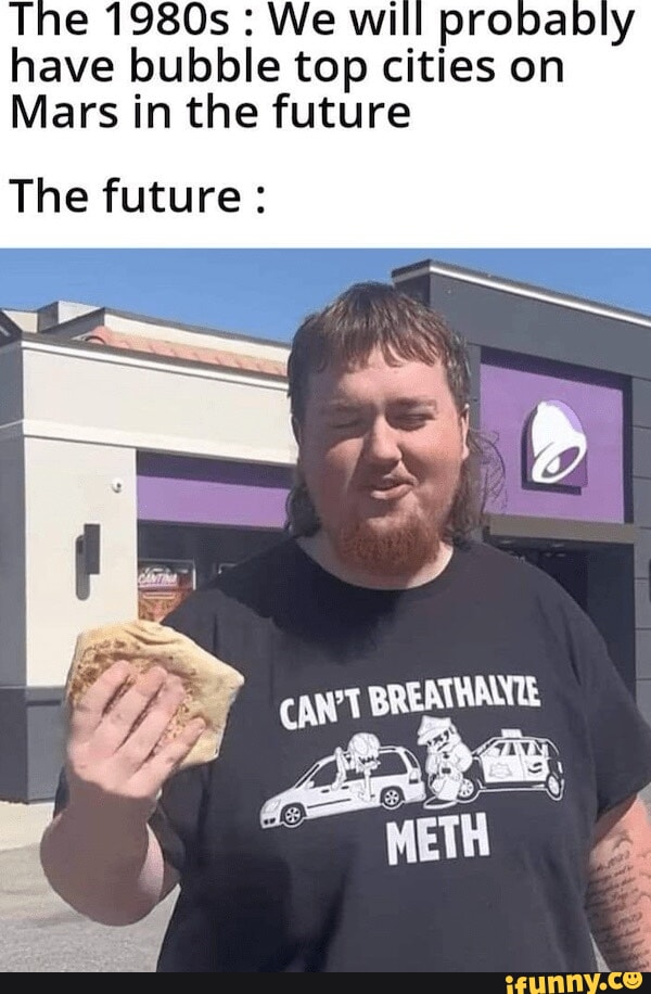 Feeling Cute Might Lick My Balls Later Idk Ifunny