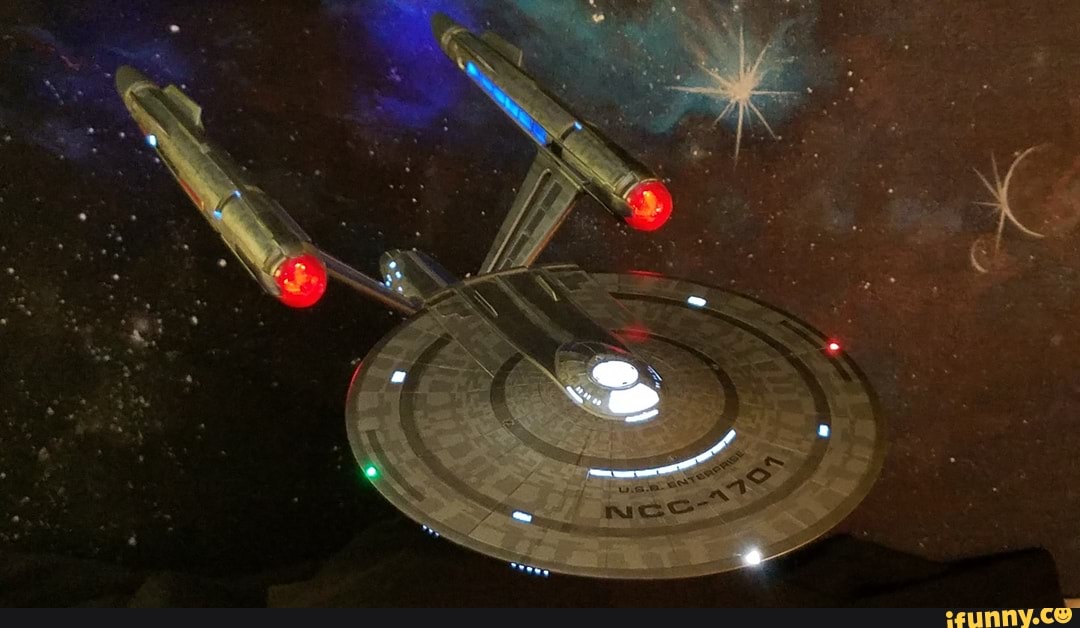 The Aztecing is from the waterslide decals that were an additional ...