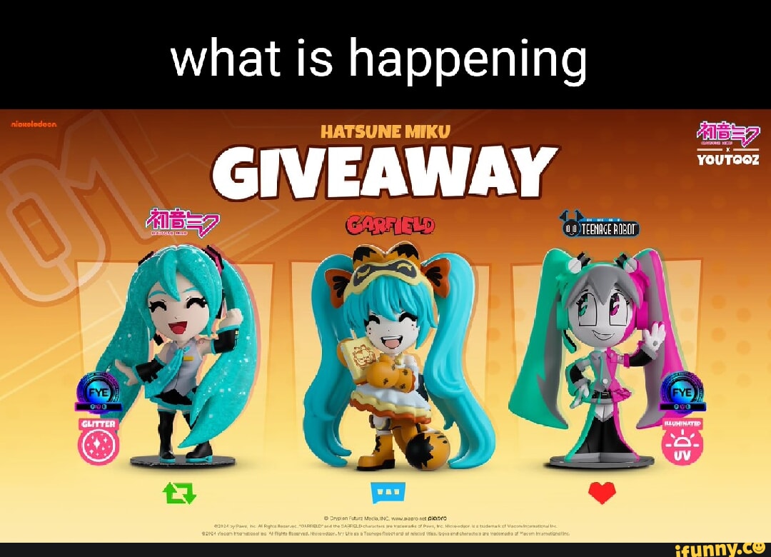 Miku Memes Best Collection Of Funny Miku Pictures On Ifunny