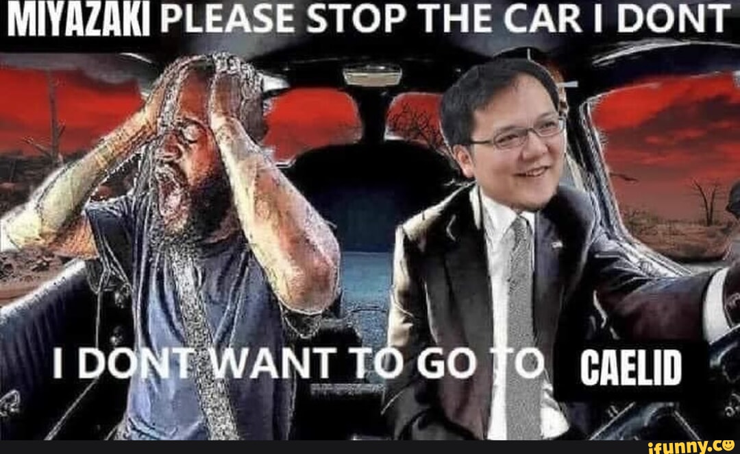 Caelid memes. Best Collection of funny Caelid pictures on iFunny