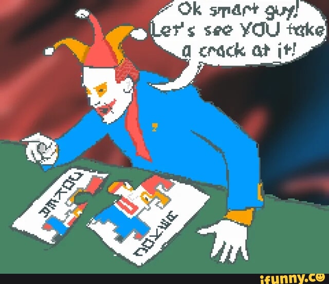 Balatro memes. Best Collection of funny Balatro pictures on iFunny