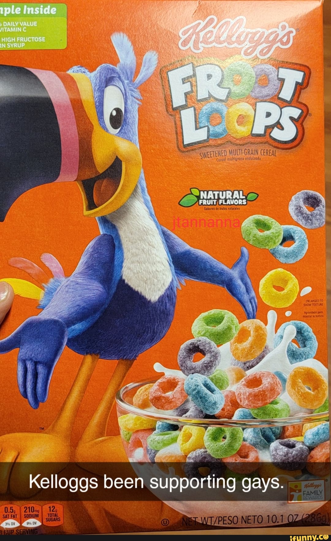 Sabores memes. Best Collection of funny Sabores pictures on iFunny