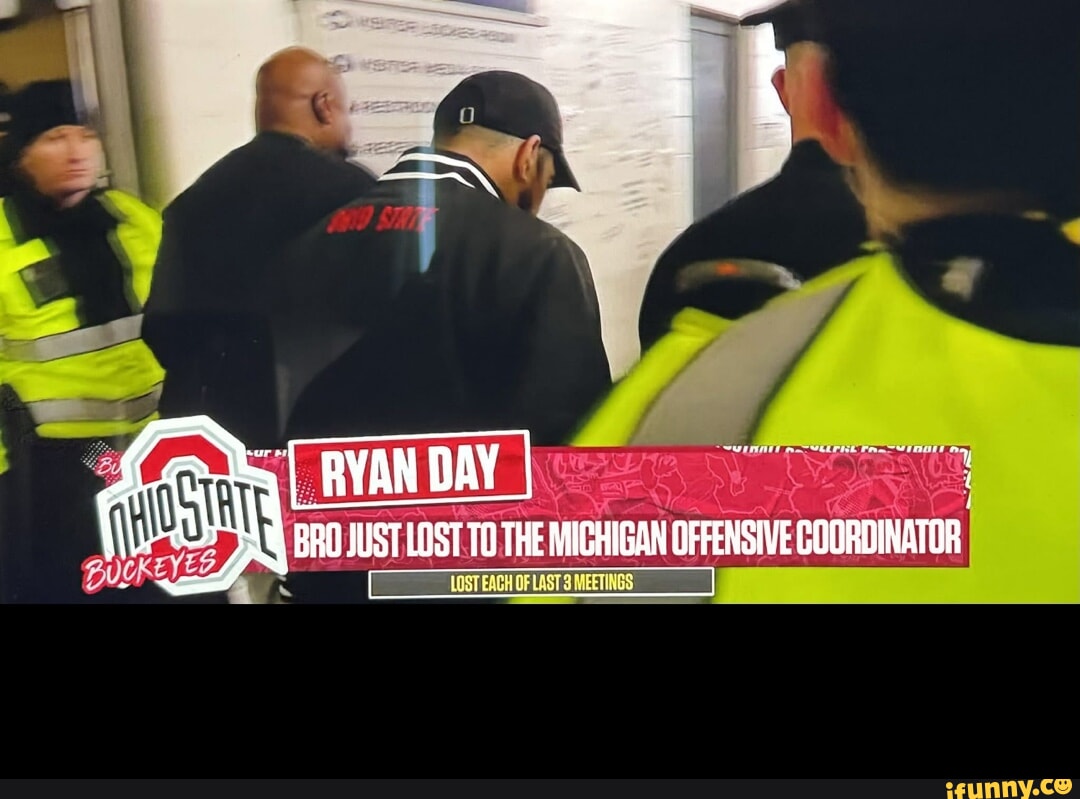 Buckeyes memes. Best Collection of funny Buckeyes pictures on iFunny