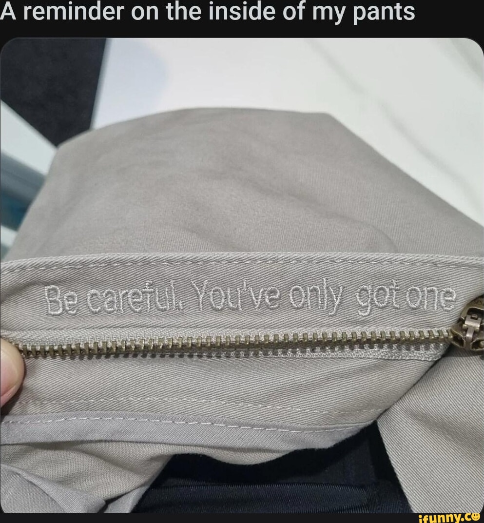 Video memes EC1QnpIX7 by Critically_2016: 0.6K comments - iFunny