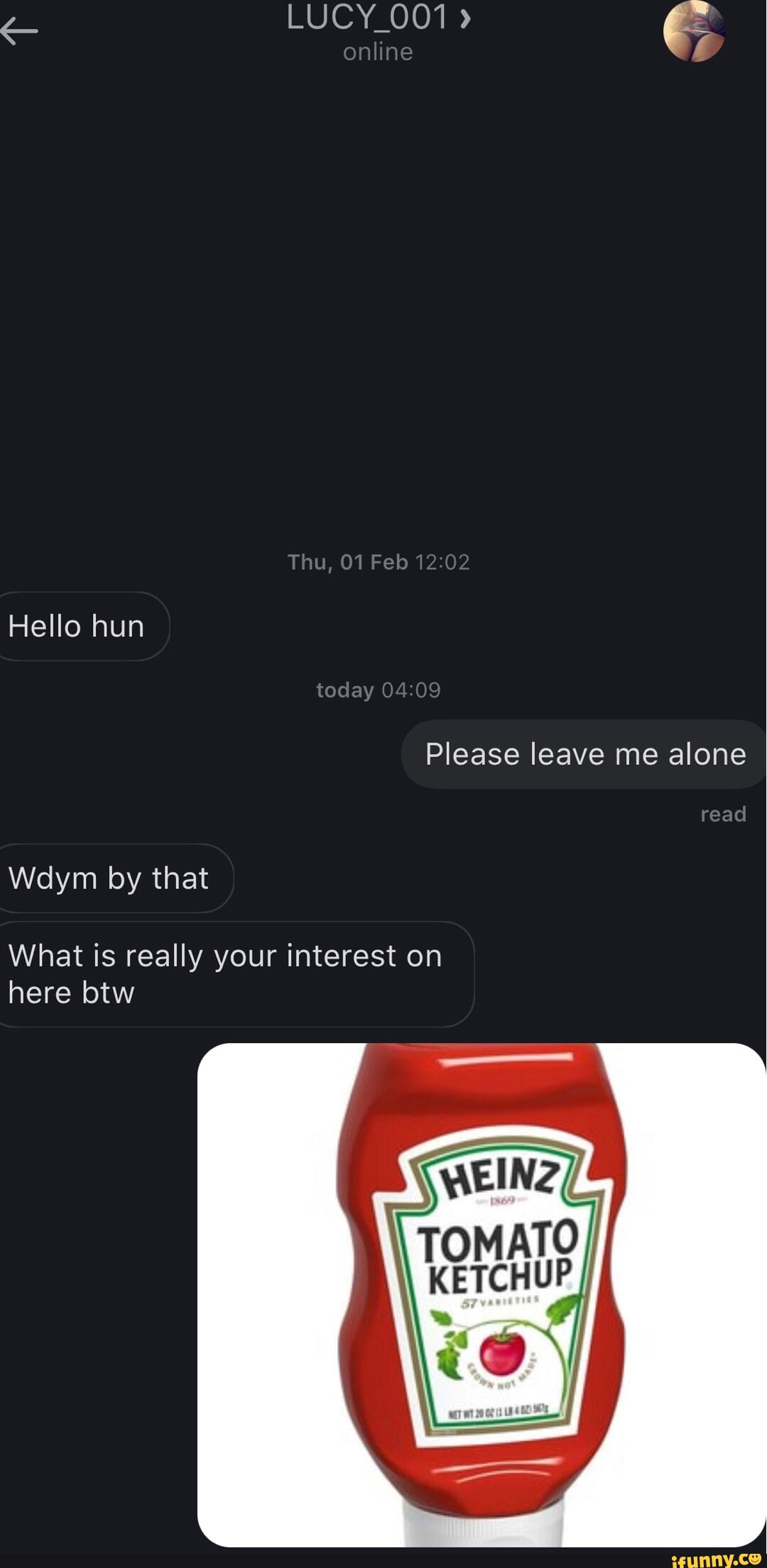 Wdym memes. Best Collection of funny Wdym pictures on iFunny