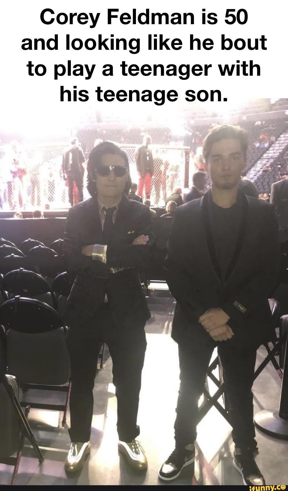 Feldman memes. Best Collection of funny Feldman pictures on iFunny