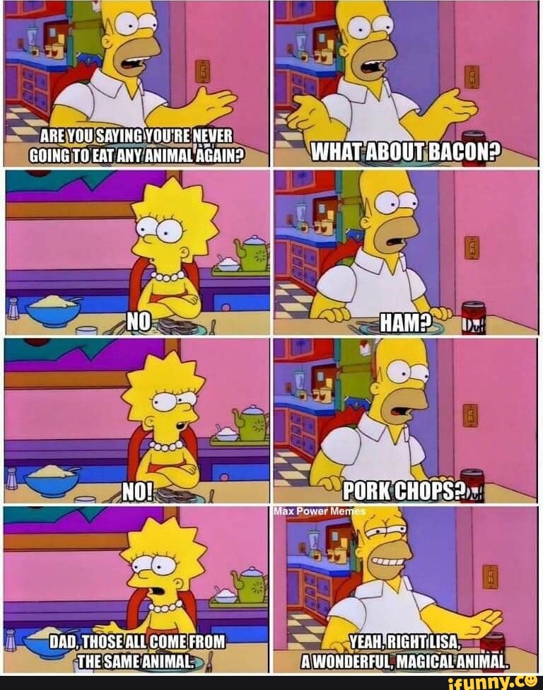 Gome memes. Best Collection of funny Gome pictures on iFunny