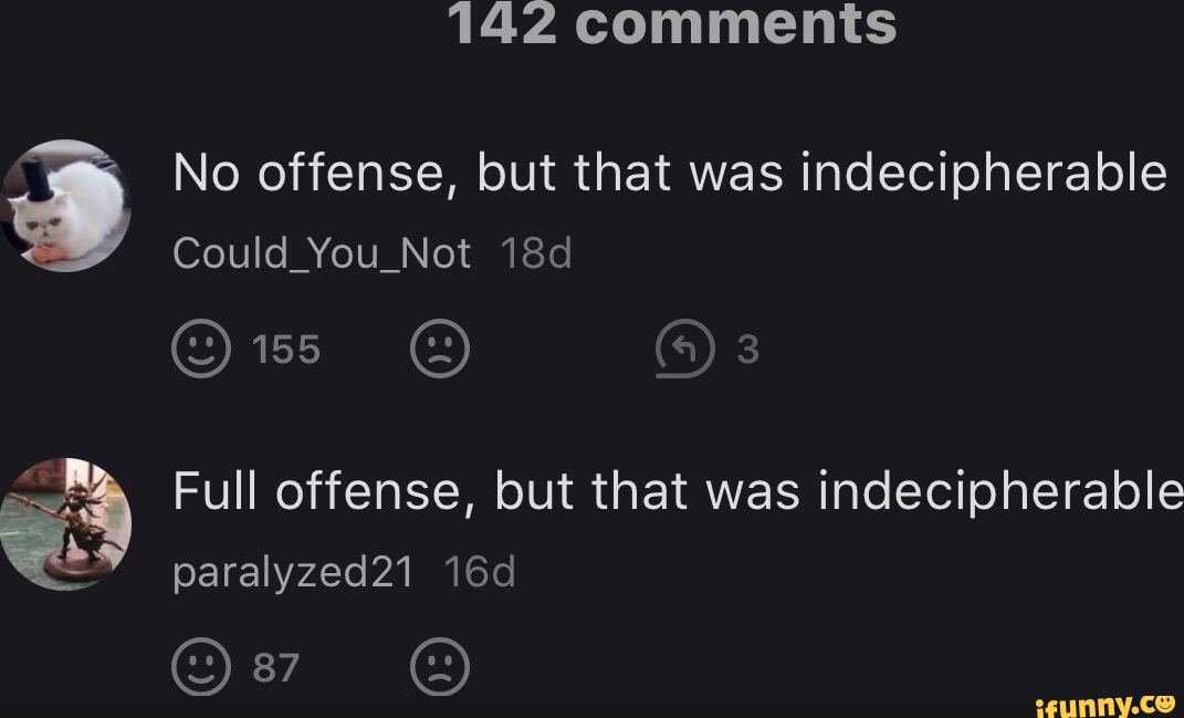 Unoriginal memes. Best Collection of funny Unoriginal pictures on iFunny