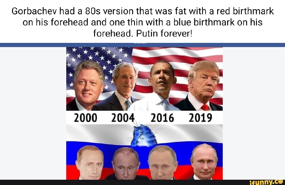 Forehead memes. Best Collection of funny Forehead pictures on iFunny