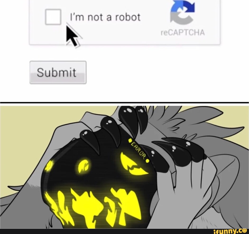 Protogen memes. Best Collection of funny Protogen pictures on iFunny