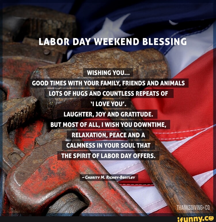 Blessing memes. Best Collection of funny Blessing pictures on iFunny
