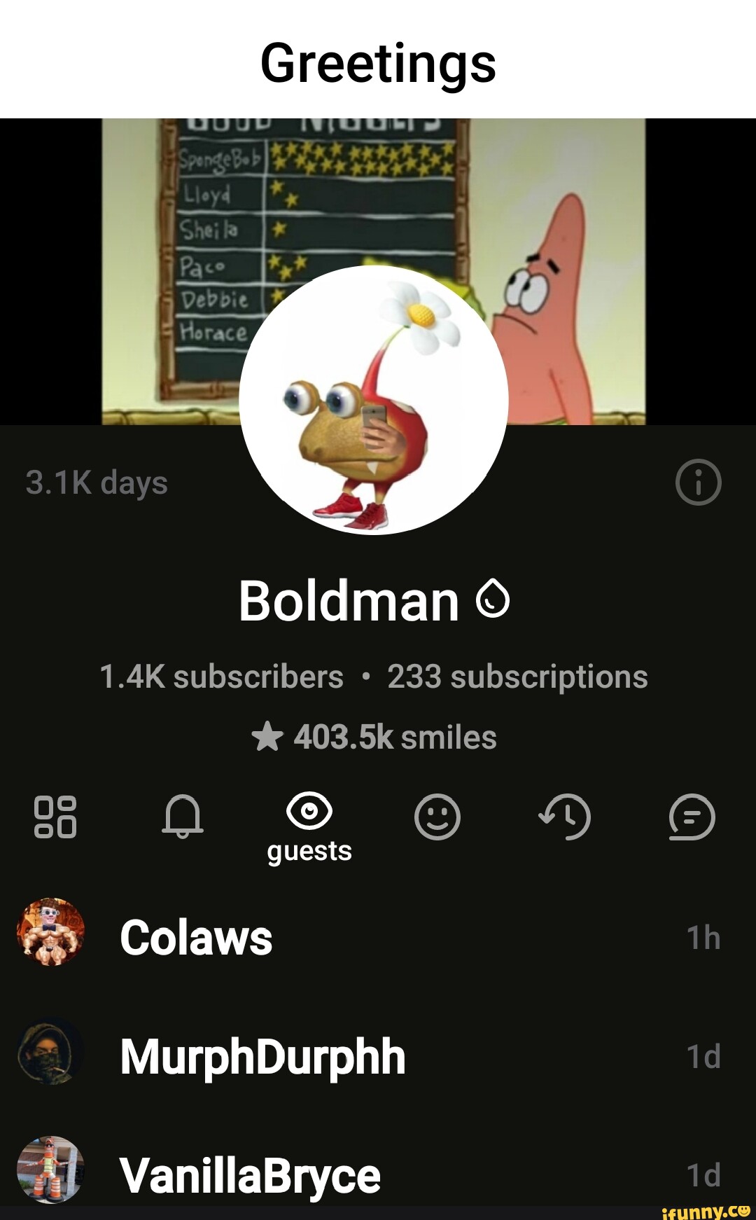 Colaws memes. Best Collection of funny Colaws pictures on iFunny