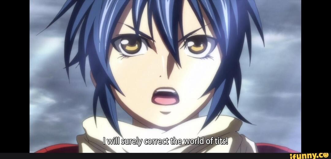 Manyuu memes. Best Collection of funny Manyuu pictures on iFunny